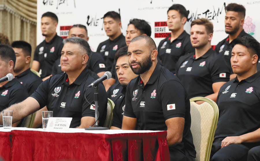 日当1万円！！！: マインドマップス-己を知る